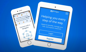 MIbridge Login @ newmibridges.michigan.gov